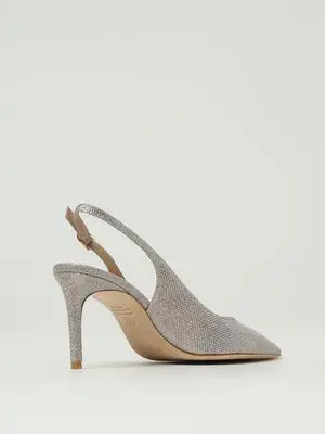 STUART WEITZMAN Slingback Pumps