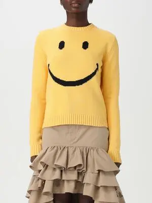 Moschino Sweater