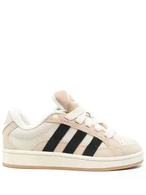 Adidas Campus 00s Sneakers