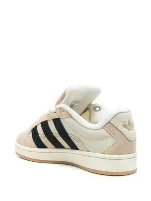 Adidas Campus 00s Sneakers