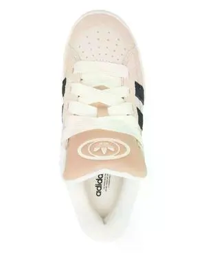 Adidas Campus 00s Sneakers