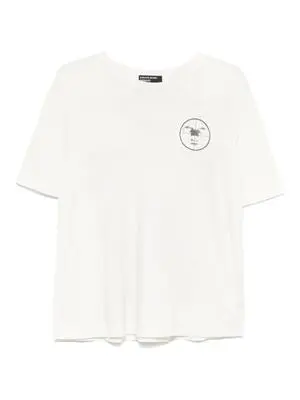Enfants Riches Deprimes Casual Tops