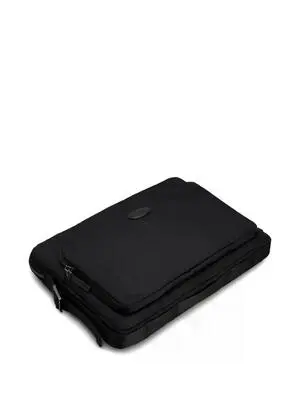 TOD'S Padded Laptop Bag