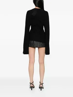 Christopher Esber Salacia Top