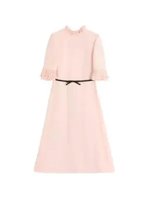 Valentino Garavani Midi Cocktail Dresses