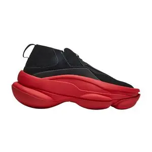 REEBOK Pyer Moss X Sculpt 1 Sneakers
