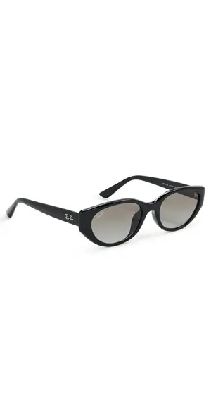 Ray-ban New Round Sunglasses
