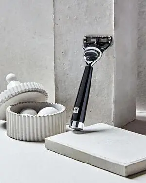 ZWILLING BEAUTY Classic & Apos;s Razor