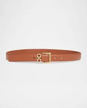Ferragamo Waist Belts For Women