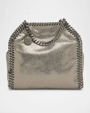 Stella Mccartney Chain Strap Mini Bags