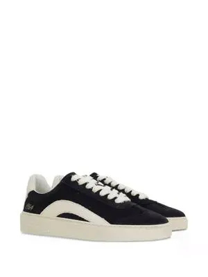 Dsquared2 Rider Sneakers
