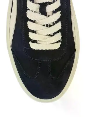 Dsquared2 Rider Sneakers