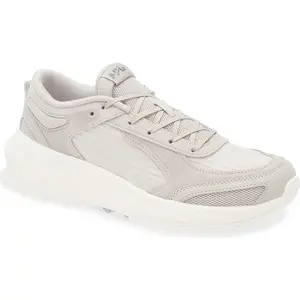 Apl Cushioned Sneakers For Women