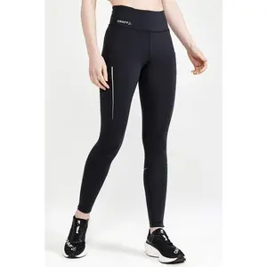 CRAFT Advance Essence Running Tights