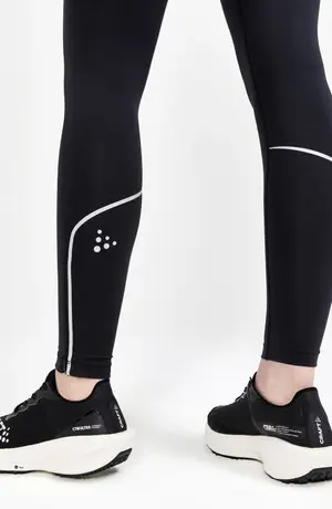 CRAFT Advance Essence Running Tights