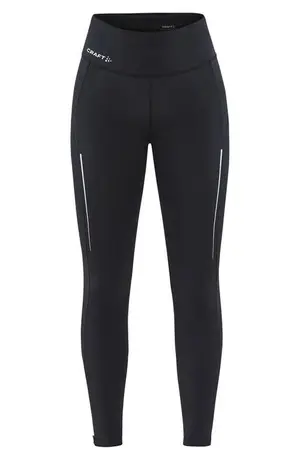 CRAFT Advance Essence Running Tights