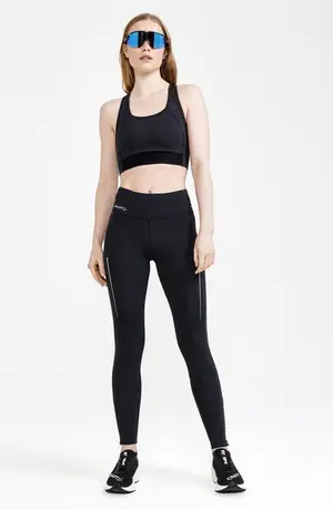 CRAFT Advance Essence Running Tights