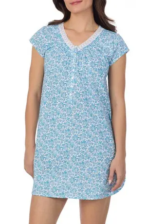 Eileen West Set Sleepwear For Women