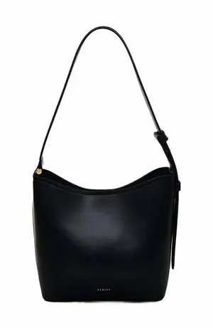 RADLEY Bathurst Mews Ziptop Shoulder Bag
