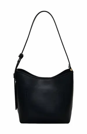 RADLEY Bathurst Mews Ziptop Shoulder Bag