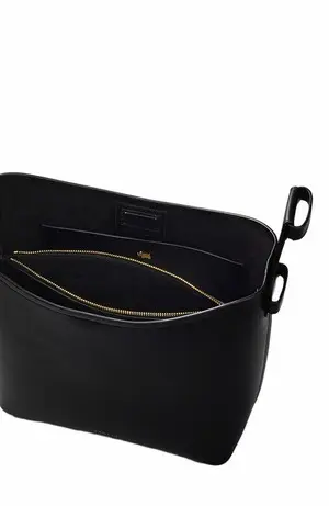 RADLEY Bathurst Mews Ziptop Shoulder Bag