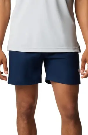 Columbia Pull On Bottoms For Men