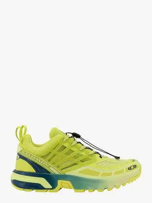 SALOMON Mesh Sneakers