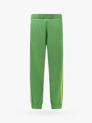 Adidas X Wales Bonner Logo Sport Bottoms For Men