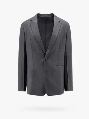 Givenchy Wool Blazer
