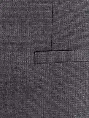 Givenchy Wool Blazer