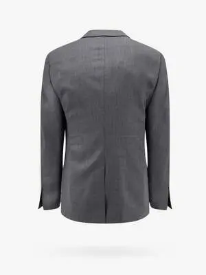 Givenchy Wool Blazer