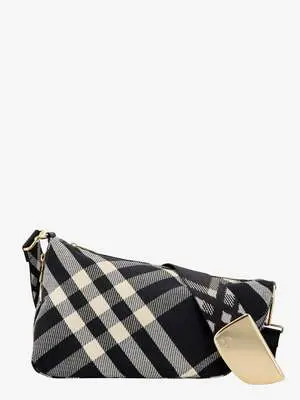 Burberry Shoulder Strap Bags For Women
