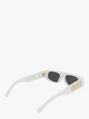 Gucci Acetate Sunglasses