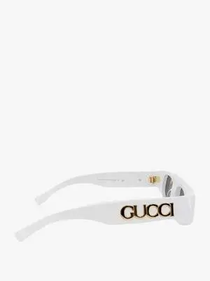 Gucci Acetate Sunglasses
