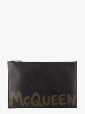 Alexander Mcqueen Extra Large Accessories For Men