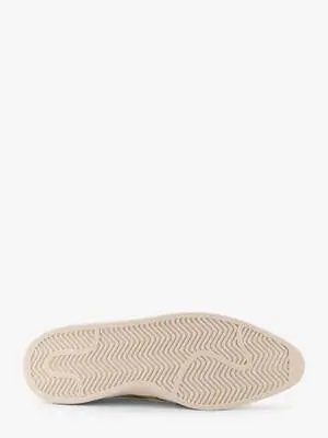 ADIDAS X WILLY CHAVARRIA Kareem Sneakers - White