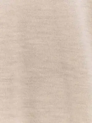 Max Mara Cashmere V-neck Sweater