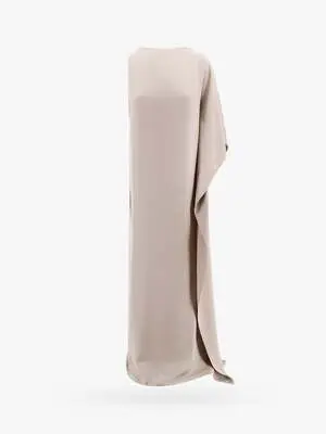 Max Mara One Shoulder Cocktail Dresses