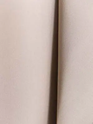 Max Mara Silk One-shoulder Dress