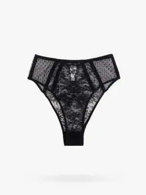 Dolce & Gabbana Lace Slip