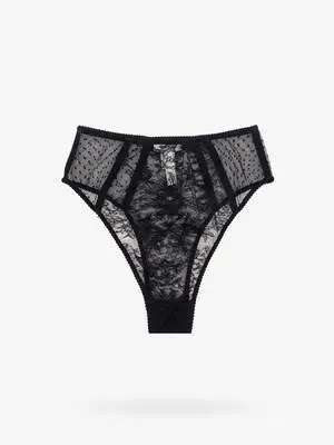 Dolce & Gabbana Lace Slip