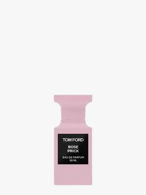TOM FORD Prick Eau De Parfum - Rose
