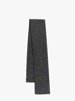 NUGNES 1920 Cashmere Scarf