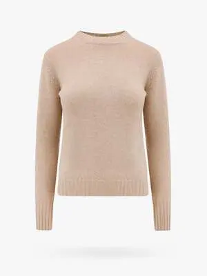 Cashmere Knitwear For Women