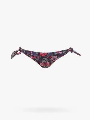 Isabel Marant Étoile Sukie Nylon Stretch Slip - Blue