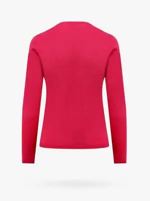 Max Mara Virgin Wool Sweater