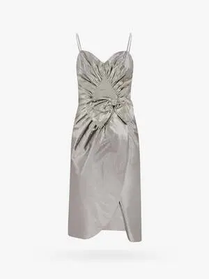 Maison Margiela Bow Cocktail Dresses