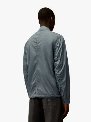 C.P. COMPANY Chomer Nylon Jacket