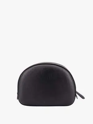 Stella McCartney Alter Mat Beauty Case