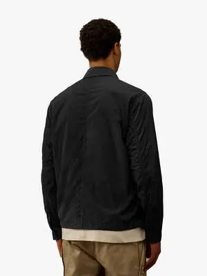 C.P. COMPANY Chromer Nylon Jacket